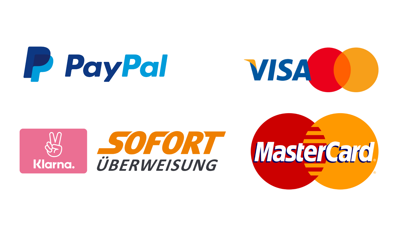 Umzugskartons & Material » ParsPack