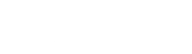 Verpackungsmaterial kaufen – günstig im Online-Shop ParsPack