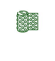 Verpackungsmaterial kaufen – Online-Shop ParsPack