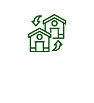 Verpackungsmaterial kaufen – Online-Shop ParsPack