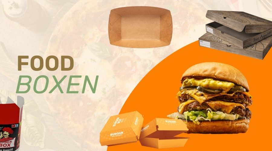 ParsPack - Großhändler für Gastronomiebedarf & Verpackungen