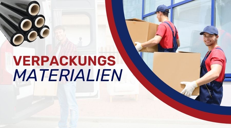 ParsPack - Großhändler für Gastronomiebedarf & Verpackungen