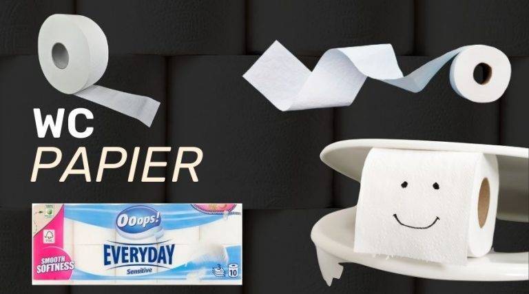 Verpackungsmaterial kaufen – günstig im Online-Shop ParsPack