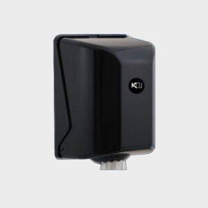 Verpackungsmaterial kaufen – günstig im Online-Shop ParsPack