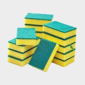 Verpackungsmaterial kaufen – günstig im Online-Shop ParsPack