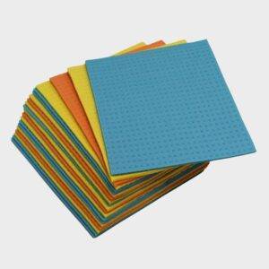 Verpackungsmaterial kaufen – günstig im Online-Shop ParsPack